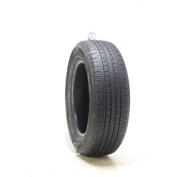 Buy GeoDrive Tires on Sale: New or Used | United Tires