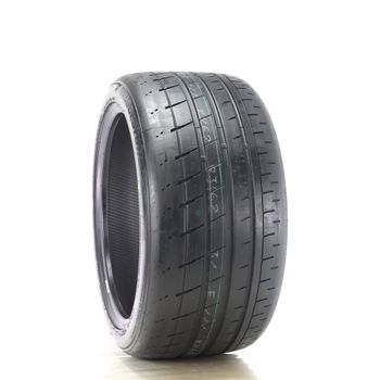 Shop New or Used 315/35R20 Tires: Free Shipping | Utires