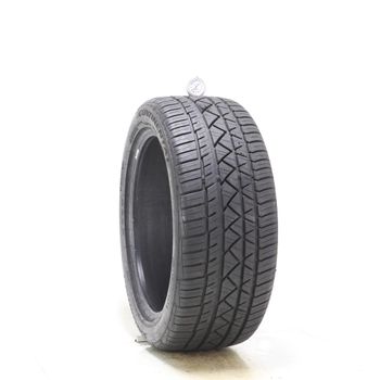 Shop New or Used 245/45R18 Tires: Free Shipping | Utires