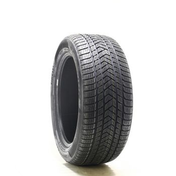 Shop New or Used 285/45R20 Tires: Free Shipping | Utires