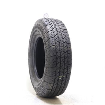 Shop New or Used 245/75R16 Tires: Free Shipping | Utires