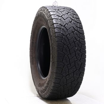 Shop New or Used 295/70R18 Tires: Free Shipping | Utires