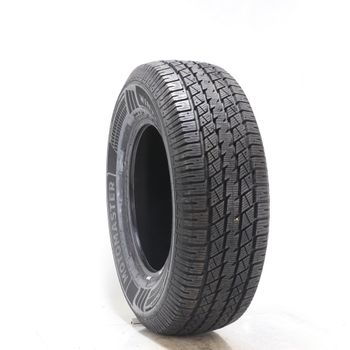 Buy MotoMaster Tires on Sale: New or Used | United Tires