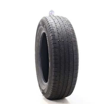 Buy Used Sumitomo GeoTour Tires at Utires.com
