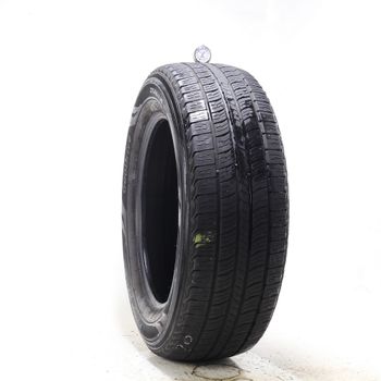 Buy GeoDrive Tires on Sale: New or Used | United Tires