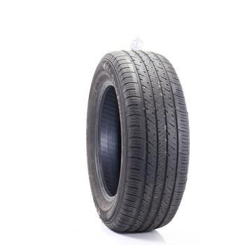 Buy Used Sumitomo GeoTour Tires at Utires.com