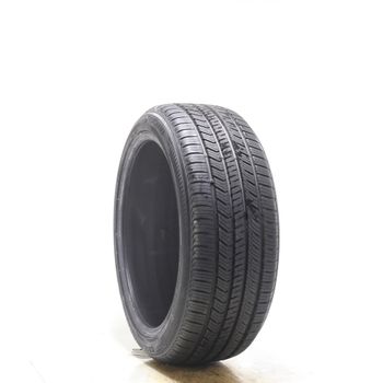 Shop New or Used 235/45R20 Tires: Free Shipping | Utires