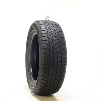 Buy MotoMaster Tires on Sale: New or Used | United Tires