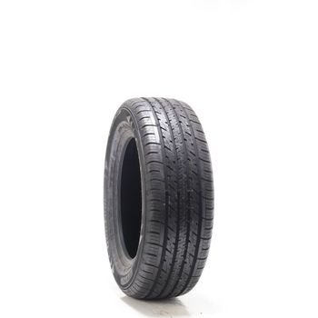 Buy Used Sumitomo GeoTour Tires at Utires.com