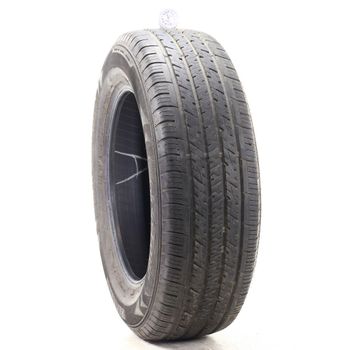Buy Used Sumitomo GeoTour Tires at Utires.com