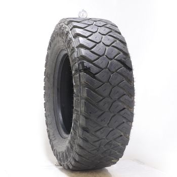 Shop New or Used 295/70R18 Tires: Free Shipping | Utires