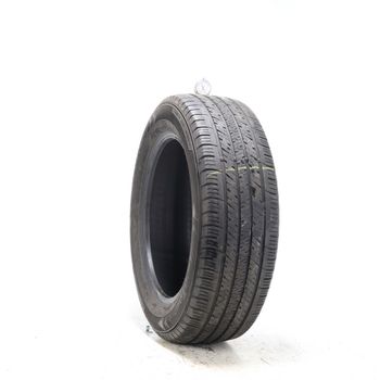 Buy Used Sumitomo GeoTour Tires at Utires.com