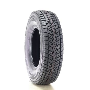 Shop New or Used 215/80R15 Tires: Free Shipping | Utires