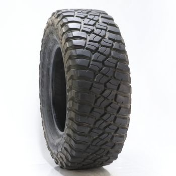 Shop New or Used 295/70R18 Tires: Free Shipping | Utires