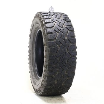 Shop New or Used 285/65R18 Tires: Free Shipping | Utires