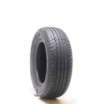 Shop New or Used 215/65R15 Tires: Free Shipping | Utires
