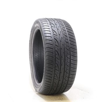 Shop New or Used 305/40R22 Tires: Free Shipping | Utires