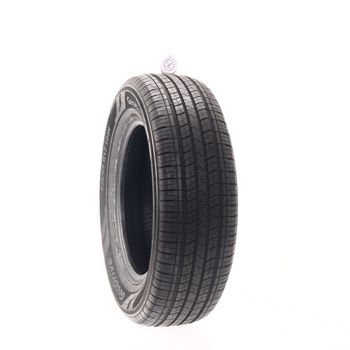 Buy GeoDrive Tires on Sale: New or Used | United Tires