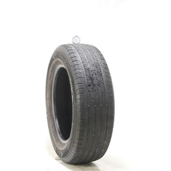 Buy Used Sumitomo GeoTour Tires at Utires.com
