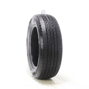 Buy GeoDrive Tires on Sale: New or Used | United Tires