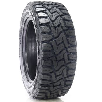 Shop New or Used 285/55R20 Tires: Free Shipping | Utires