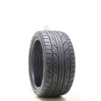 Shop New or Used 285/35R18 Tires: Free Shipping | Utires