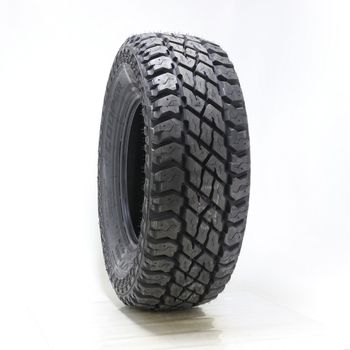 Shop New or Used 295/70R18 Tires: Free Shipping | Utires