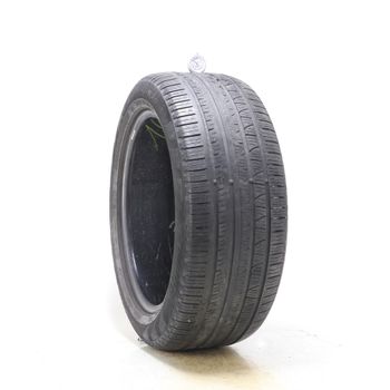Shop New or Used 285/45R20 Tires: Free Shipping | Utires