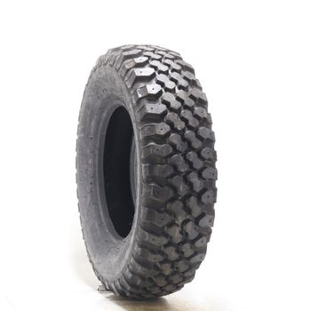 Find Used Tires With 16.5' Inch Rim | United Tires