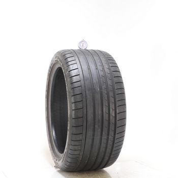 Shop New or Used 285/35R18 Tires: Free Shipping | Utires