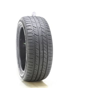 Shop New or Used 285/45R20 Tires: Free Shipping | Utires