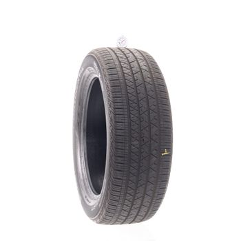 Shop New or Used 255/50R20 Tires: Free Shipping | Utires