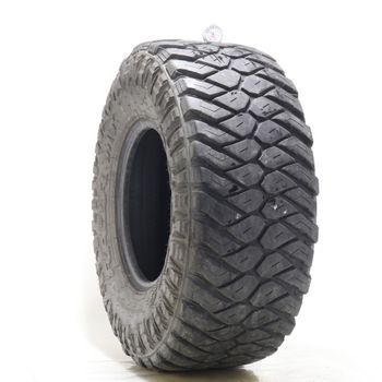 RAZR MT MAXXIS US, 44% OFF | nationaldefensepac.org