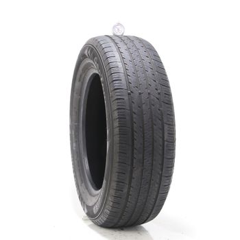 Buy Used 235/65R18 Sumitomo GeoTour Tires