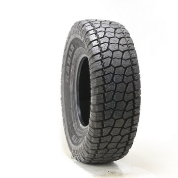 Shop New or Used 285/75R16 Tires: Free Shipping | Utires