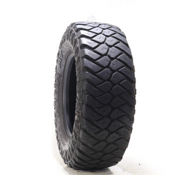 Shop New or Used 295/70R18 Tires: Free Shipping | Utires