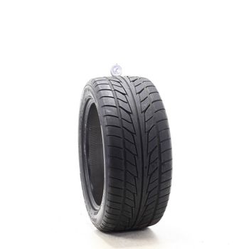 Shop New or Used 255/45R17 Tires: Free Shipping | Utires