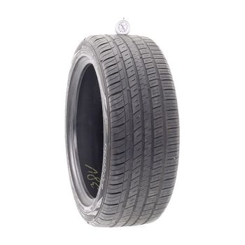 Buy GeoDrive Tires on Sale: New or Used | United Tires