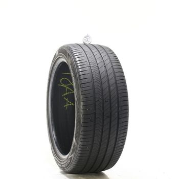 Shop New or Used 265/40R20 Tires: Free Shipping | Utires