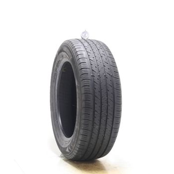 Buy Used Sumitomo GeoTour Tires at Utires.com