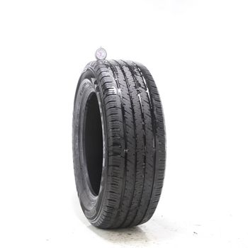 Buy Used Sumitomo GeoTour Tires at Utires.com