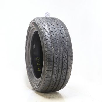 Buy GeoDrive Tires on Sale: New or Used | United Tires