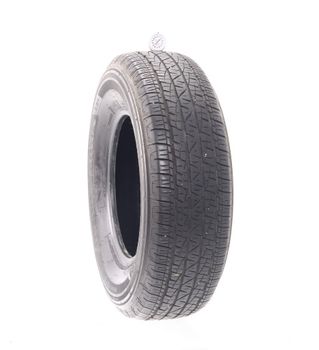 Shop New or Used 245/75R16 Tires: Free Shipping | Utires