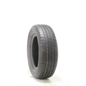 Shop New or Used 215/65R15 Tires: Free Shipping | Utires