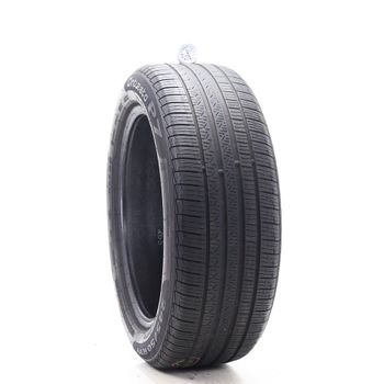 Shop New or Used 245/50R19 Tires: Free Shipping | Utires