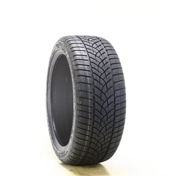 Shop New or Used 265/40R20 Tires: Free Shipping | Utires