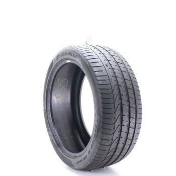 Shop New or Used 265/40R20 Tires: Free Shipping | Utires