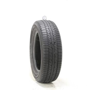 Buy SureDrive Tires on Sale: New or Used | United Tires
