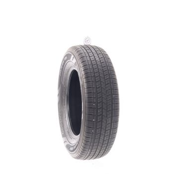Buy GeoDrive Tires on Sale: New or Used | United Tires