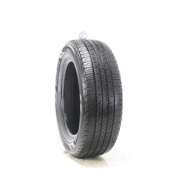 Buy GeoDrive Tires on Sale: New or Used | United Tires